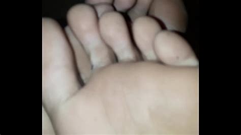 Ebony Dirty Male Feet Soles Xxx Mobile Porno Videos And Movies