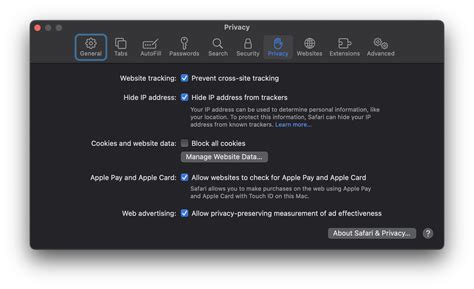 How To Protect And Hide Your Browser Fingerprint Updated Appuals