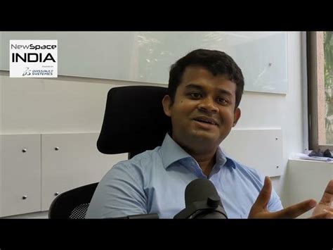 Arya Pratap Singh Posted On Linkedin