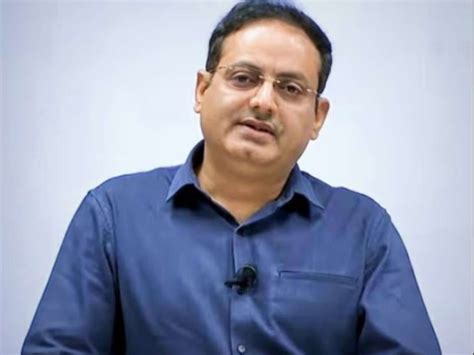 Drishti Ias Founder Dr Vikas Divyakirti Shares Unique 888 Formula For Upsc Success