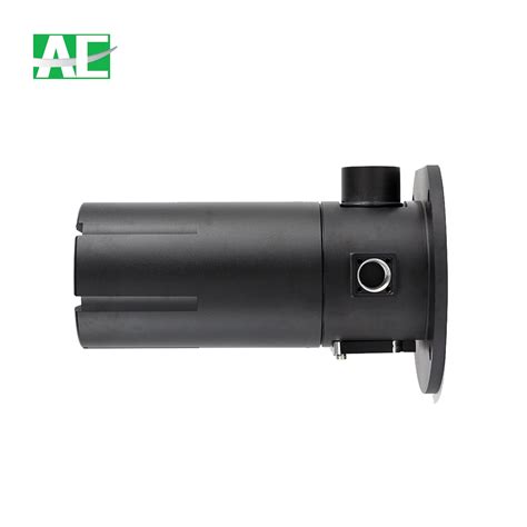 Continuous Emission Monitoring System Online Stack Dust Monitor