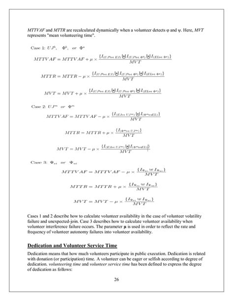 Desktop Grid Scheduling Pdf