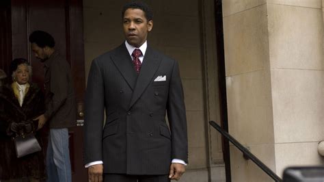 American Gangster 2007 Backdrops — The Movie Database Tmdb