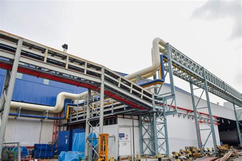 Acmv System Cheng Hoon