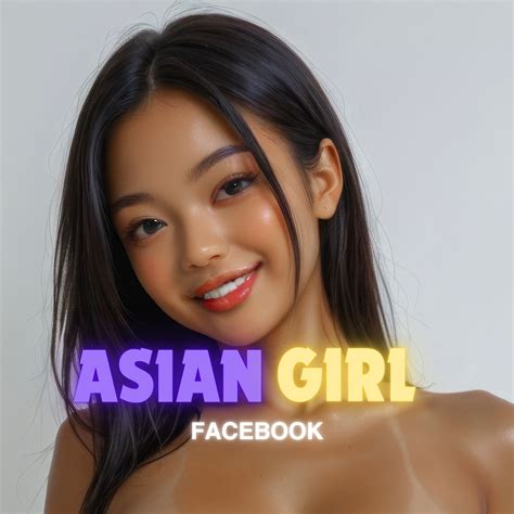 Asian Idols Girls
