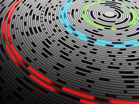 automating dbcc dbtable obtaining the disk sector size