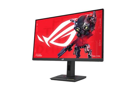 Asus Rog Strix Xg Acg Ipon Hu