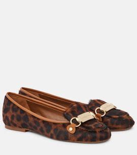 See By Chloé Womens Clothing At The Cool Hour