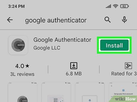 How To Secure An Ubuntu Server With Pictures WikiHow Life