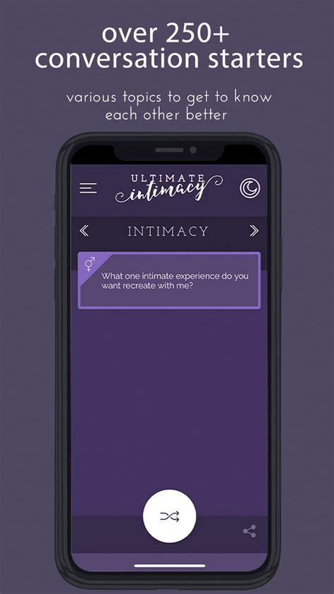Ultimate Intimacy For Couples For Android Download