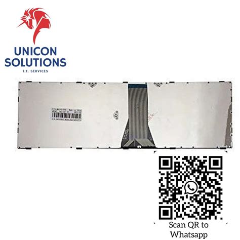 Lenovo Keyboard Latest Price Dealers Retailers In India