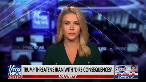 ‎کمیته ضدجنگ و تحریم علیه مردم‎ ‎همان‌هایی که نسخه سوریه را برای ایران می پیچیدند، امروز در