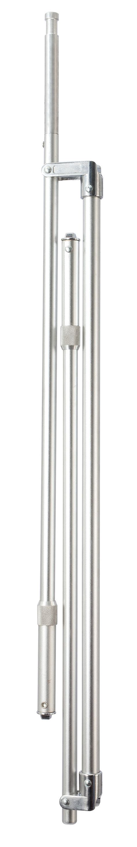 Provision 120x120 Cm Flag Panel Fabric Soft Diffuser With Frame Provisionphoto Ae