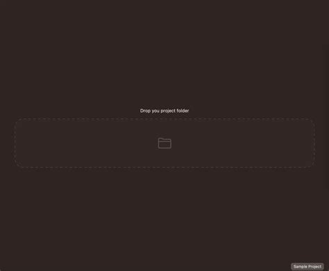 Added Some Interactivity To My Charts App You Can Check The Code In