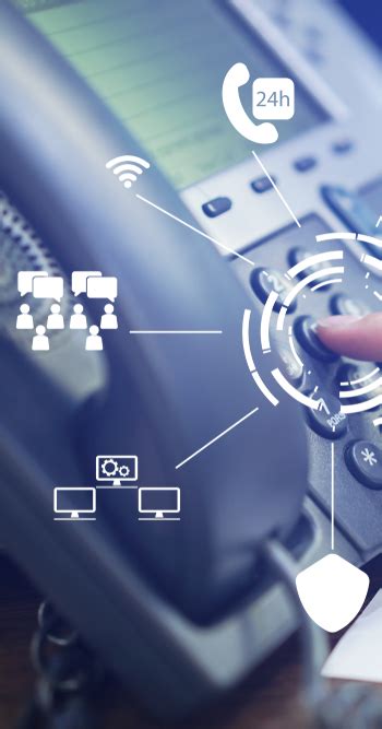 Voip Comparison Apprico Reliable Solutions For A Hassle Free Workplace