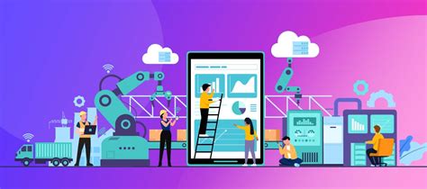 Benefits Of Qa Automation Testing Services Eurostar Huddle