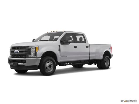 Mcdonald Ford Inc Is A Ford Dealer Selling New And Used Cars In