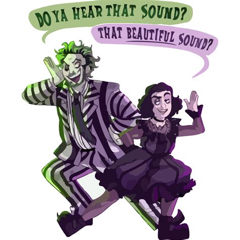 Beetlejuice Png Beetlejuice Cricut Beetlejuice Logo Png H Inspire