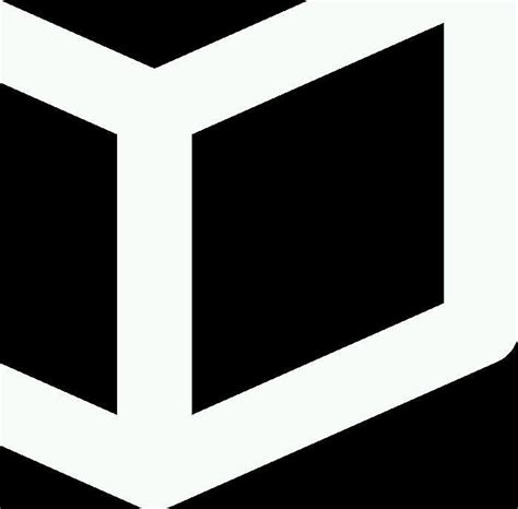 Ai Tech Appointment Management System For Beauty Salons And Medspas