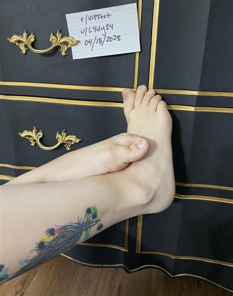Verification R Vipfeet