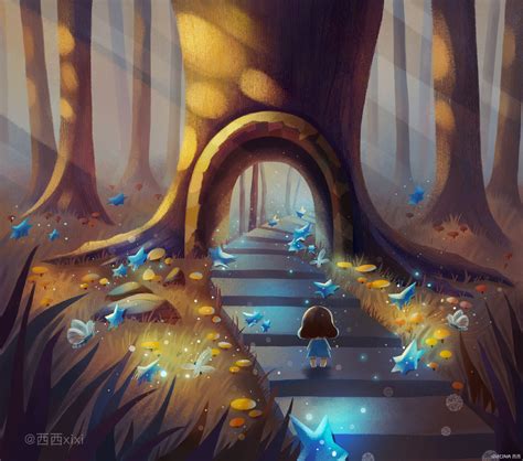 星星女孩绘本设计设计作品 设计人才灵活用工 设计dna 星星女孩绘本设计设计作品 设计人才灵活用工 设计dna