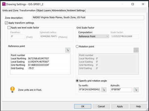 Solved Point Cloud X And Y Coordinates Appear To Flip After Inserting