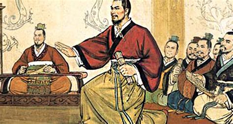 大良造相当于现在什么官大良造和左庶长的区别 尚淘福