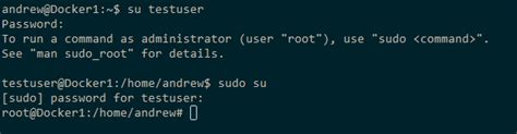 Running Sql Server Containers As Non Root Dba From The Cold