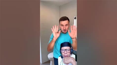 Papa Gak Bisa Diandal Kan Shortvideo Comedy Funny Humor Couple