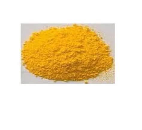 Direct Yellow 147 Dye At ₹ 500kg Acid Dyes In Ahmedabad Id