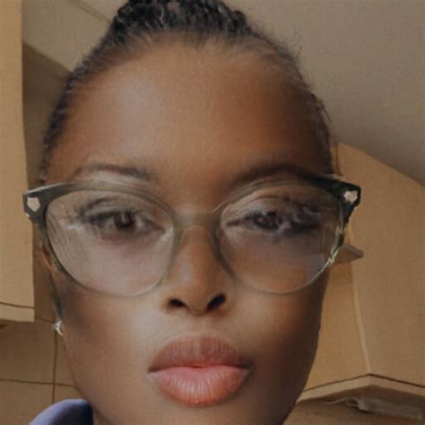 Colleen Morrison Bournemouth University Bournemouth Bu