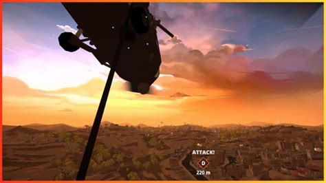 BattleBit Remastered Codes Get Your Freebies Gamezebo