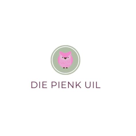 Die Pienk Uil Teaching Resources Teachers Pay Teachers