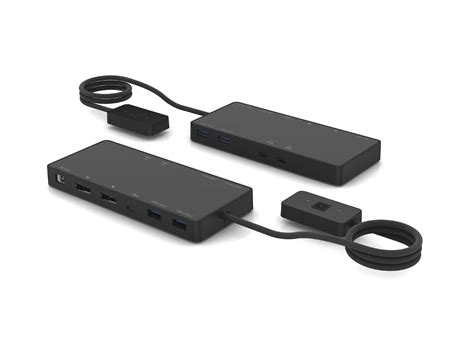 USB KVM Dock KVM Switch SSI OEM Manufacturer