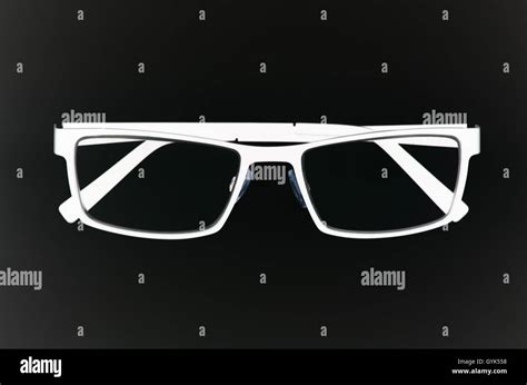X Ray Glasses See Through Walls At Brayden Cooke Blog