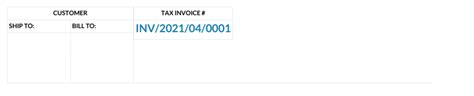 Odoo Problem With Qweb Reports Rendering To Pdf Style Not Getting Stack Overflow