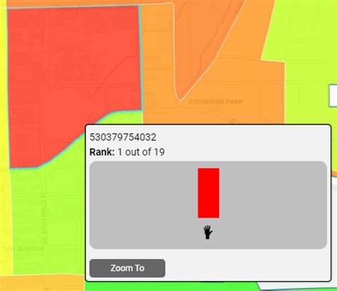 How To TreePlotter CANOPY Plan Tool TreePlotter Support