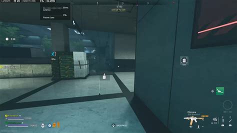 These Dev Errors An Actual Joke Rdmz