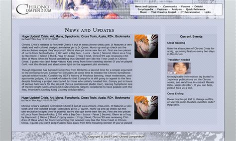 File Phase Png Chrono Compendium