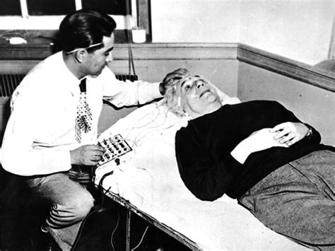 Albert Einstein Su Muerte