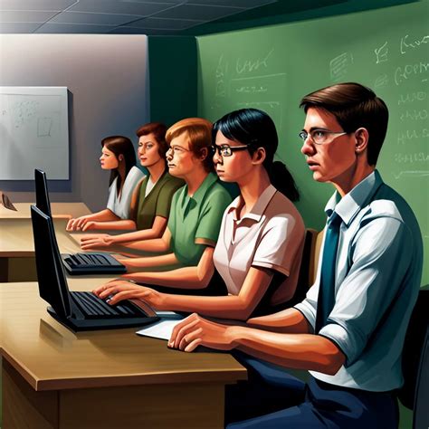 채텀 고등학교dent3명이 일상생활에서 실용적인 Ai 도구를 활용하여 모든 연령대의 학생들에게 힘을 실어주는 방법 Cryptopolitan