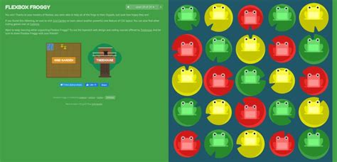 Araika Singh On Linkedin Frontend Cssflexbox