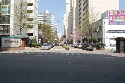 서울시 노원구 상계동전세아파트 4억3000만 벽산 네이버 블로그