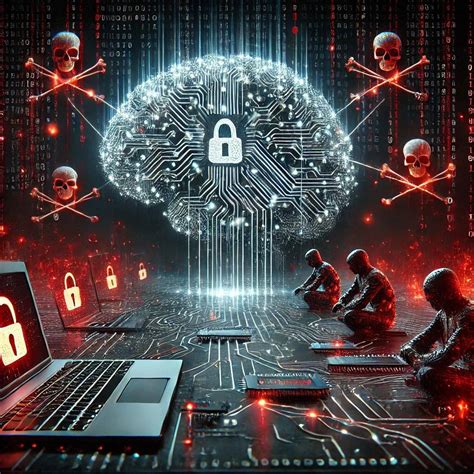 Vivek P On Linkedin Ai Cybersecurity Innovation Techsecurity Dataprotection… 22 Comments