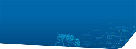 sensitive data platform spirion