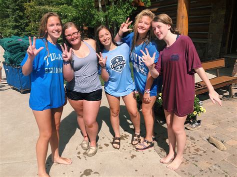 Pin By Hannah Krejci On Camp American Summer Camp Camping Fun