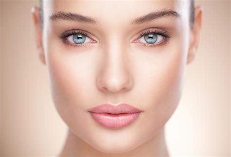 Rostro Radiante Estas Navidades Expertos En Medicina Estética