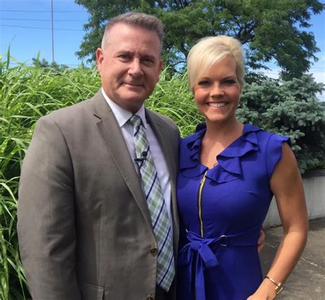 Tracy Mccool Age A Beautiful Life In Every Year Info Top Bio