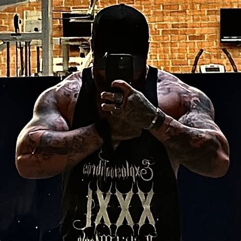 ️devils Reject ️ Devils Reject 666 On Threads