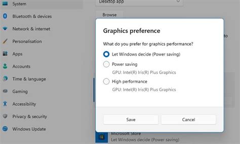 Game Not Using Gpu In Windows Trendradars Latest